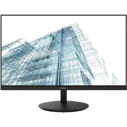 Bildschirm 23" LCD FHD MSI Pro MP242