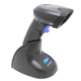 Zebra QuickScan QD2590 Scanner