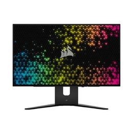 Bildschirm 27" OLED Corsair XENEON 27QHD240