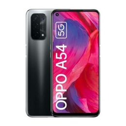OPPO Electronics Oppo A54 64GB - Ohne Vertrag