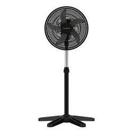 Rowenta Turbo Essential VU3110F0 Ventilator