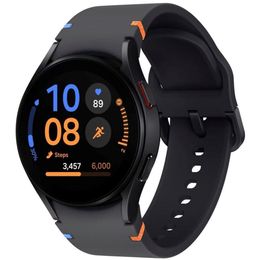 Smartwatch Samsung GPS Galaxy Watch FE -