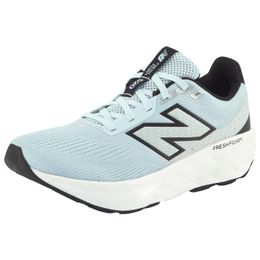 New Balance Damen Laufschuh "520", Gr. 40frosted glas, Textil, Schuhe