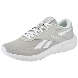 Laufschuh Reebok "Reebok LITE 5", Herren, Gr. 40, grau1, wei&szlig;, Synthetik, Textil, Schuhe Laufschuh