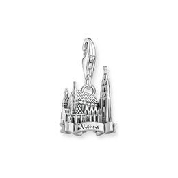 Thomas Sabo Charm 2090-637-21