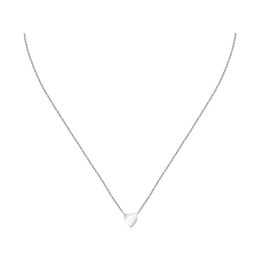 FAVS. FAVS Kette 89219475