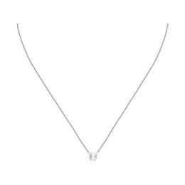 FAVS. FAVS Kette 89219466