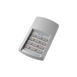 EcoStar Funk-Codetaster 'RCT3b' 433 MHz