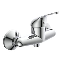 EISL&reg; Eisl Duscharmatur 'Grande Vita Classic' verchromt