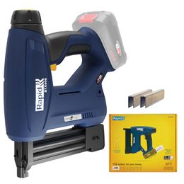 Rapid Akkutacker 18V BTX606