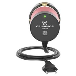 GRUNDFOS Zirkulationspumpe UP 15-14 B PM