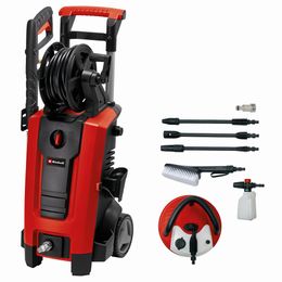 Einhell Hochdruckreiniger 'TE-HP 170' 2300 W