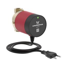 GRUNDFOS Zirkulationspumpe UP 15-14 B PM