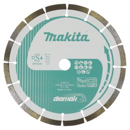 Makita Diamanttrennscheibe 'Diamak' Ø 230 mm