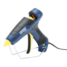 Rapid Klebepistole EG280