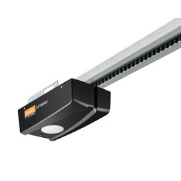 EcoStar Garagentorantrieb 'Liftronic 800 II' inkl. 2 Handsender, Innentaster und Funk-Codetaster