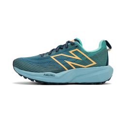 New Balance FuelCell Venym Damen