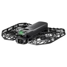 HOVERAIR Drohne "X1 Pro (Power Combo)", schwarz, B:17,3cm H:3,9cm T:14,9cm, Drohnen