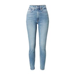 Polo Ralph Lauren Jeans Damen Größe 29 blue denim