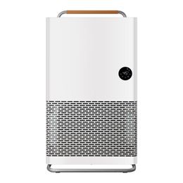 SHX Premium Konvektor 2200W SHXPKV2200W