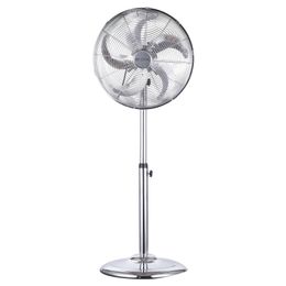 BE COOL Standventilator 40cm Super Silent BC40MSTF2205SS