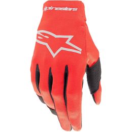 Alpinestars Radar, Handschuhe