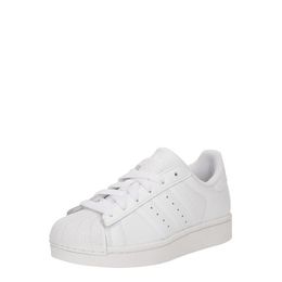 adidas originals Sneakers 'Superstar II' boy White size 6