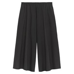 Adolfo Dominguez Hose Damen Gr&ouml;&szlig;e 42 schwarz