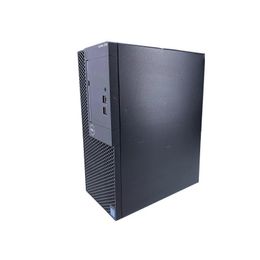 Dell OptiPlex 3050 Tower Core i5 3.4 GHz - SSD 256 GB RAM 8 GB