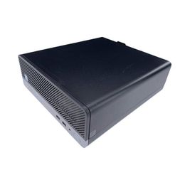 HP ProDesk 400 G5 SFF Core i5 3 GHz - SSD 256 GB RAM 8 GB