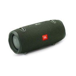 JBL Xtreme 2 forest green