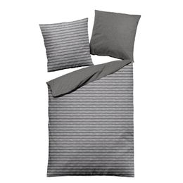 Dormisette Bettwäsche Flanell