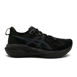 asics Novablast 5 Schuhe Herren schwarz 48.0