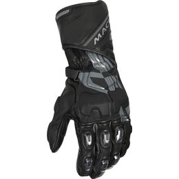 Macna Powertrack, Handschuhe