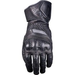 Five RFX Sport Evo, Handschuhe