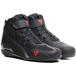 Dainese Herian Air, Schuhe