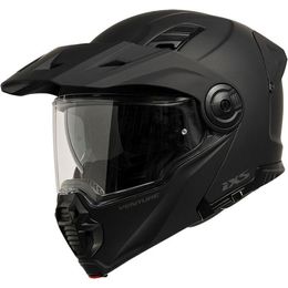 iXS Venture 1.0, Klapphelm