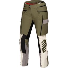 iXS Venture-STX 1.0, Textilhose wasserdicht Damen