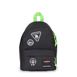 Eastpak Backpack 'Orbit' male Black size One Size