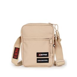 Eastpak Umh&auml;ngetasche 'The One' Herren Gr&ouml;&szlig;e One Size beige