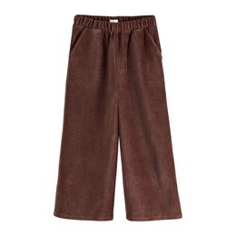 next Pants girl Brown size 10 yrs