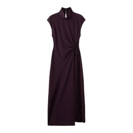 Mango Kleid 'PENNY' Damen Größe 44/46 cyclam