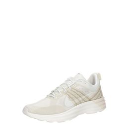 Nike Sportswear Sneaker 'LUNAR ROAM' Herren Gr&ouml;&szlig;e 46 greige / wei&szlig;