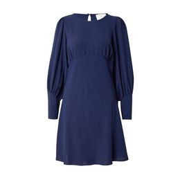 Sisters Point Dress 'GEVA' female Blue size M