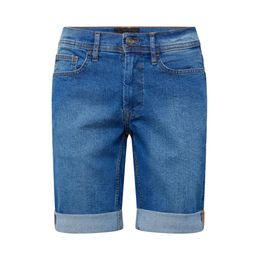 Blend Jeans Herren Gr&ouml;&szlig;e 31/32 blue denim