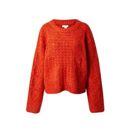 Topshop Pullover Damen Gr&ouml;&szlig;e M/L hummer