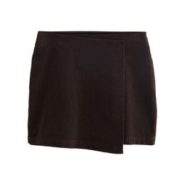 next Skirt female Brown size 18