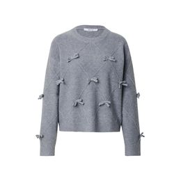 ABOUT YOU Sweater female Grey size S