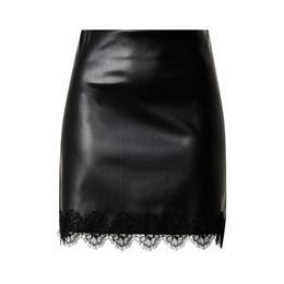 ABOUT YOU Skirt 'Sena' female Black size M
