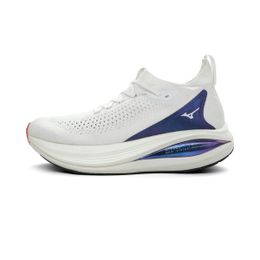 Mizuno Neo Vista 2 Herren